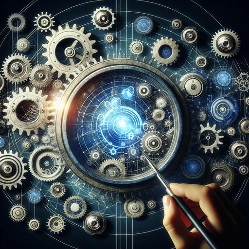 🚀 Skyrocket Your Conversions! Find Out How with the Top CRO Gurus... 🎯 ... 🚀 Skyrocket Your Conversions! Find Out How with the Top CRO Gurus... 🎯 ...
